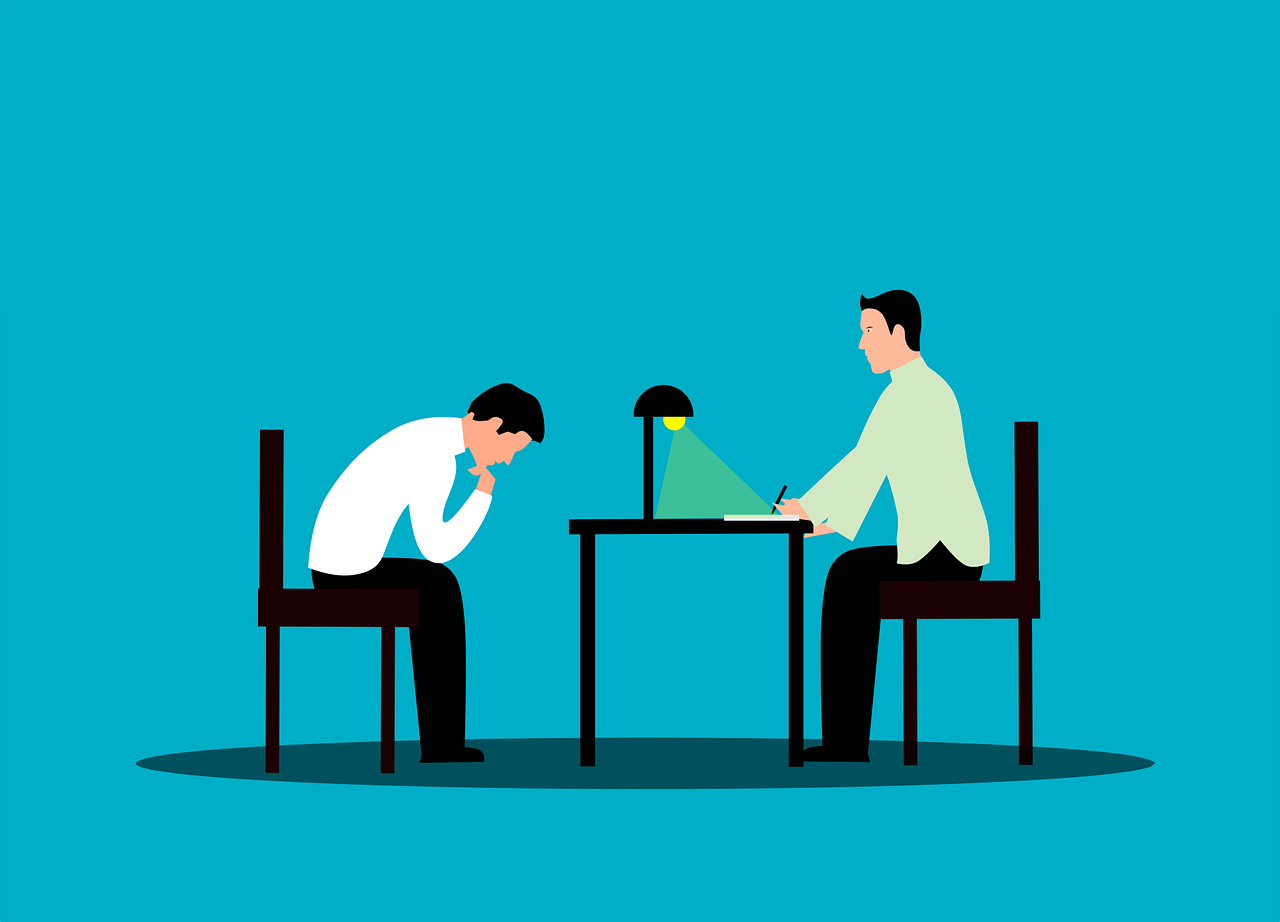 Signes détresse ado Nantes - Marie-Lou Bertrand-Maô